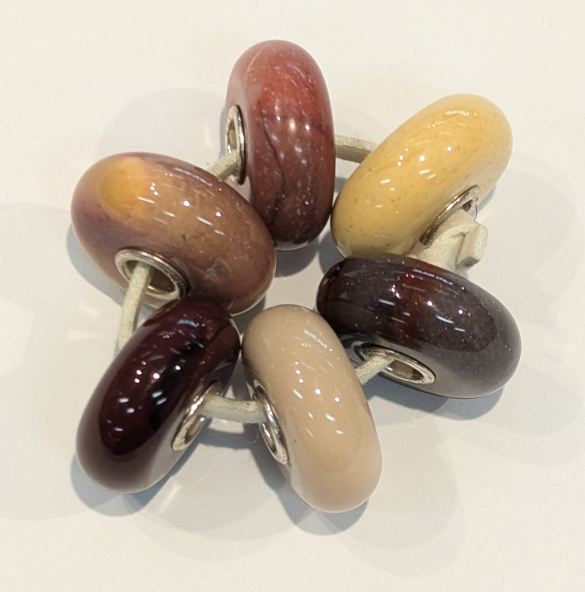 Jasper Kit – The Uptown Shop