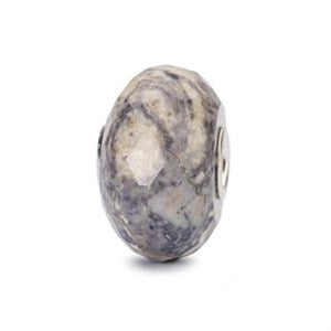 Angel Wing Alunite Bead – The Uptown Shop